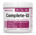 PEScience Complete-GI digestive enzymes powder
