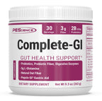 PEScience Complete-GI digestive enzymes powder