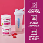 PEScience Complete-GI for gut balance