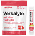 PEScience electrolyte hydration packets