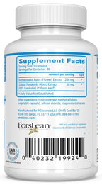 PEScience gummy multivitamin for easy intake