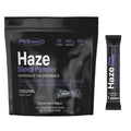 PEScience Haze Sleep magnesium powder