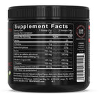 PEScience Prolific pre-workout for endurance