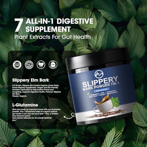 pet friendly herbal throat support
