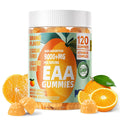 Pets Purest EAA gummies for pets
