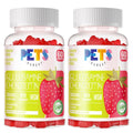 Pets Purest glucosamine joint support