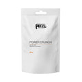 Petzl Power Crunch climbing chalk