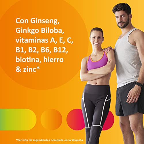 Pfizer ginkgo biloba for focus