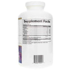 PGX Daily Ultra Matrix softgels
