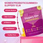 pH balance multivitamins for gut health