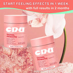 pH balance probiotics for everyday use