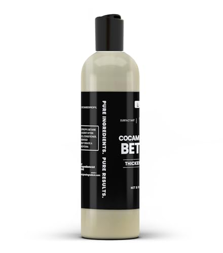 pH balanced cleansing washes for face