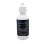 pH booster for healthier hydration