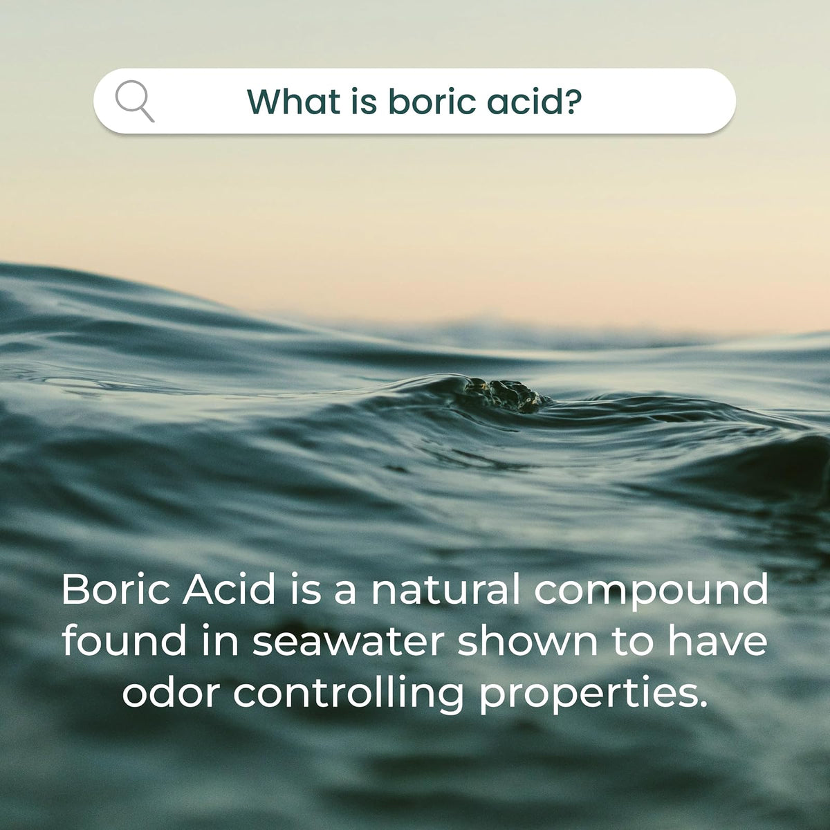 pH-D 600 mg boric acid benefits
