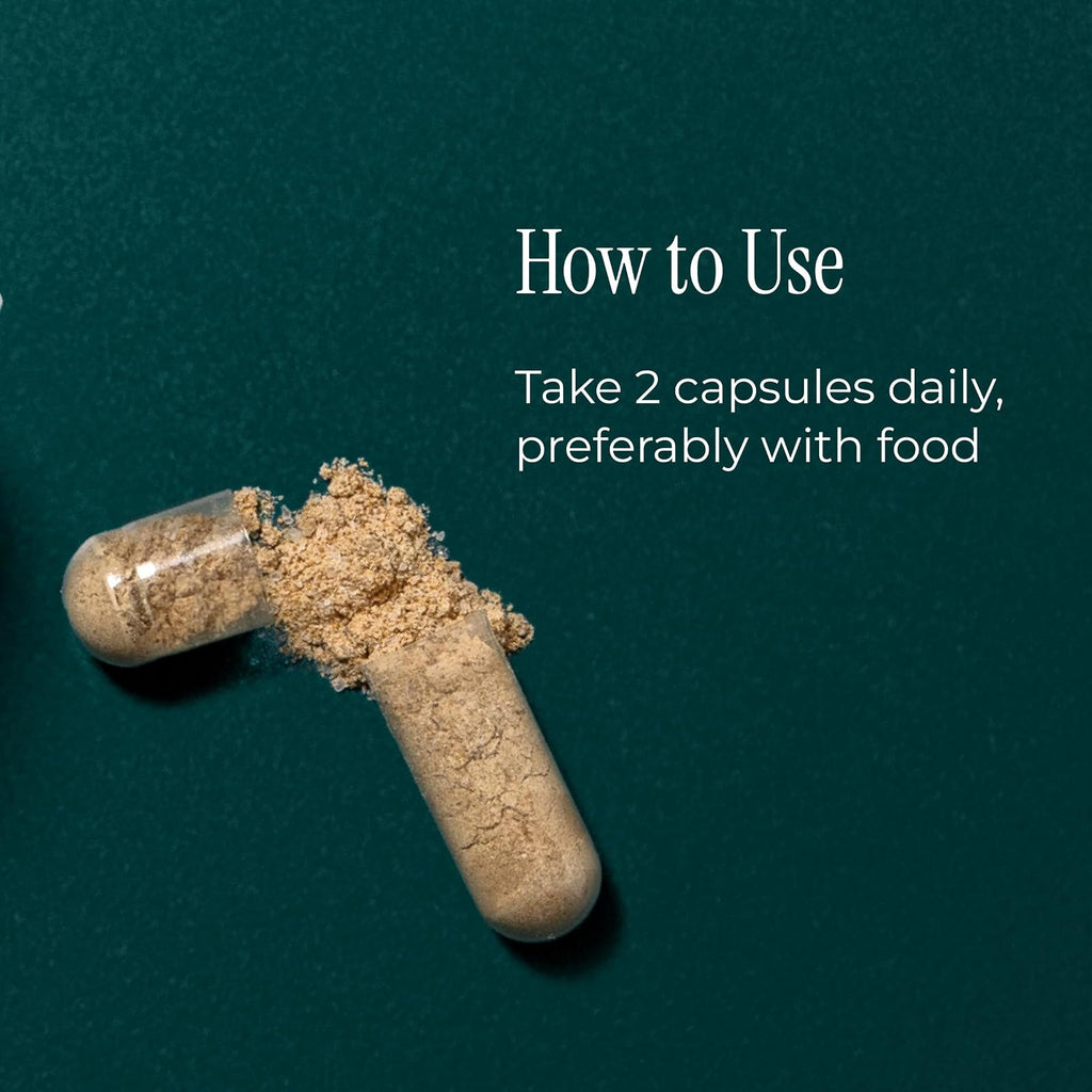 pH-D Creatine HCl enhances recovery