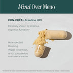 pH-D feminine health supplements