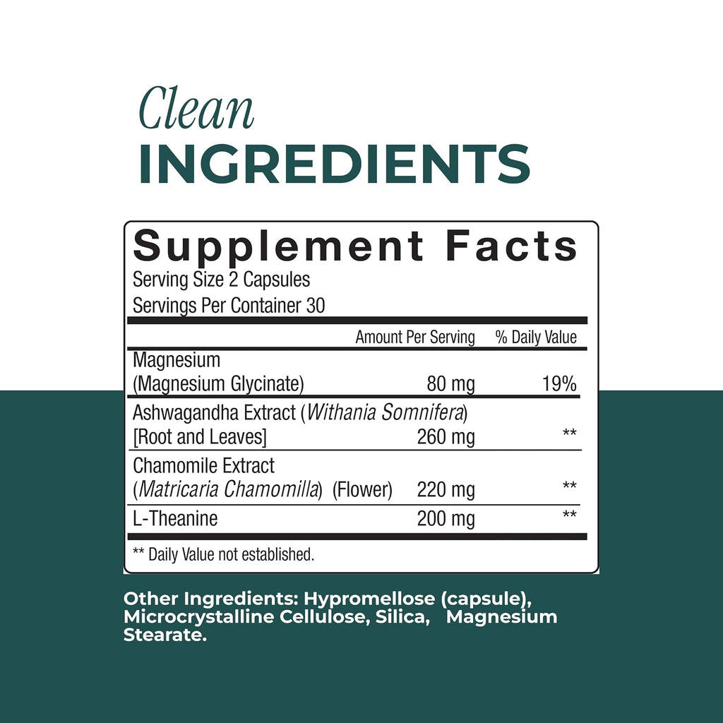 pH-D multivitamins for women