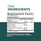 pH-D multivitamins for women
