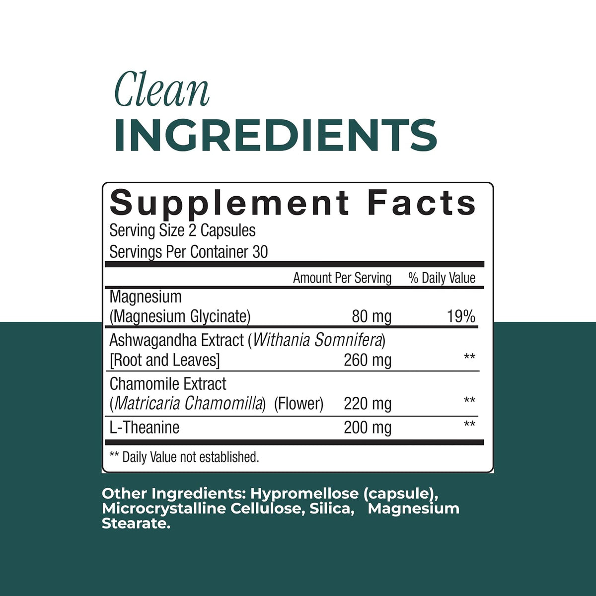 pH-D multivitamins for women