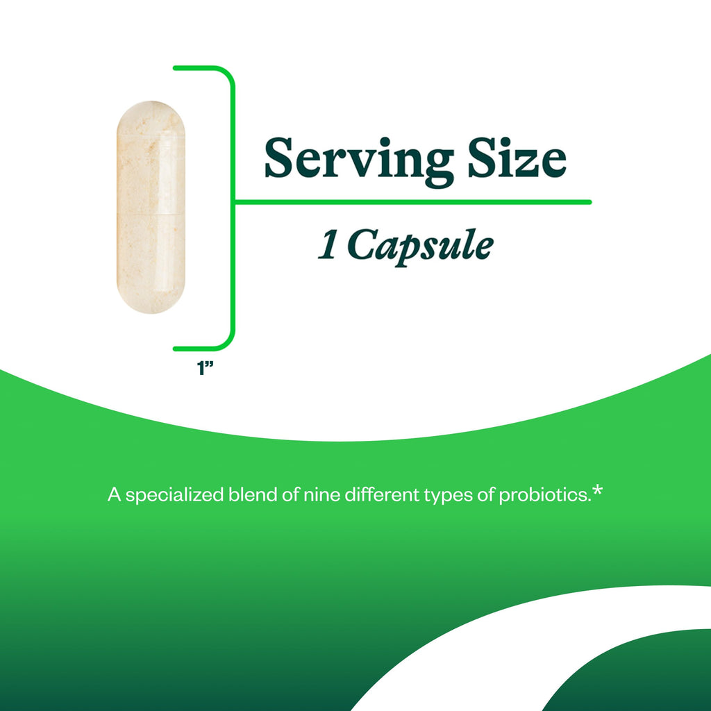 pH level support for women
