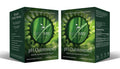 pH Quintessence Daily Greens multivitamins