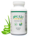 pHAlo magnesium bicarbonate capsules