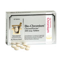 Pharma Nord chromium supplement tablets