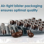 Pharma Nord CoQ10 for healthy aging