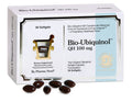 Pharma Nord CoQ10 Ubiquinol benefits