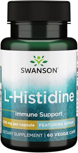 Pharmaceutical grade amino acid supplement