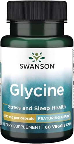 Pharmaceutical grade amino acid supplement