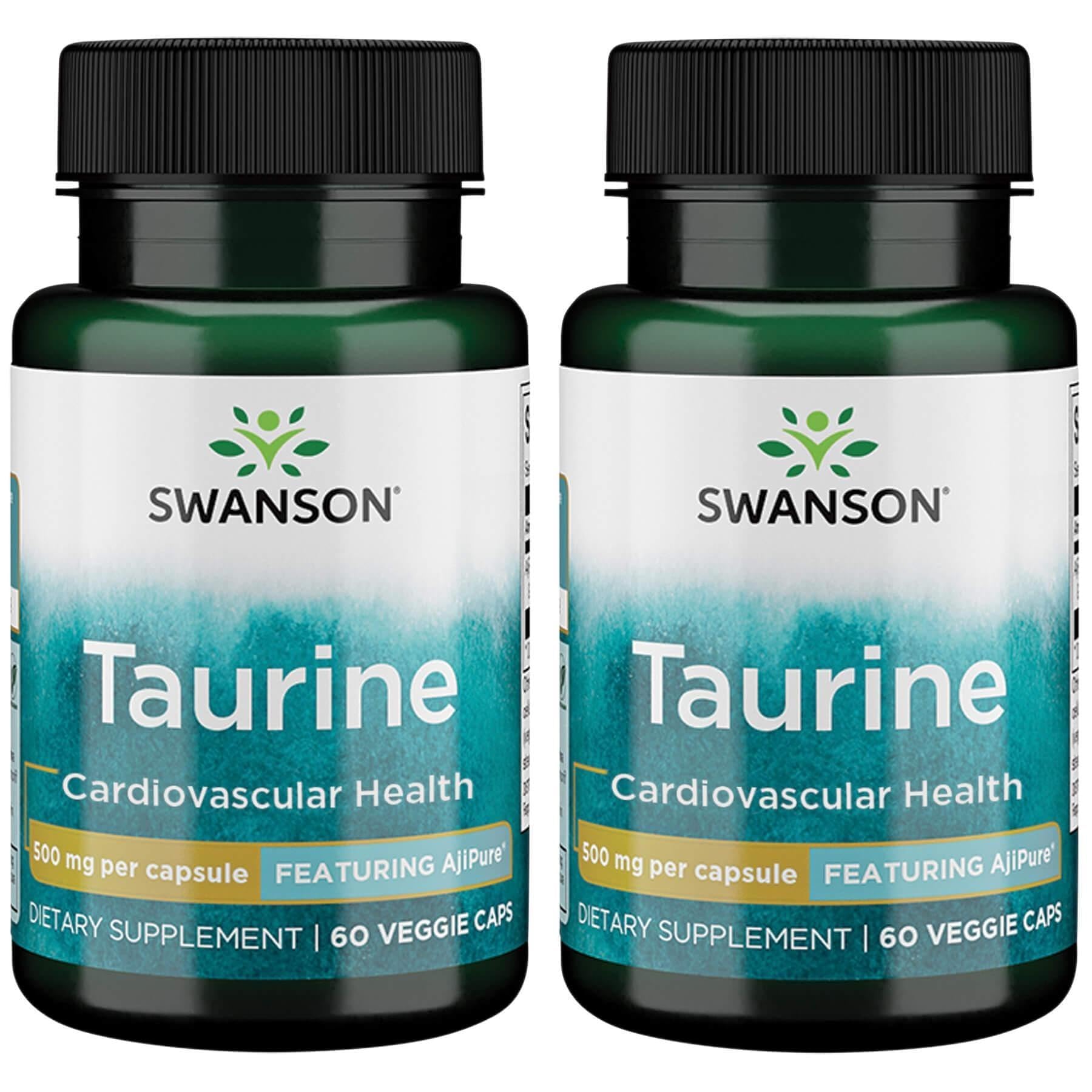 Pharmaceutical grade amino acid supplement