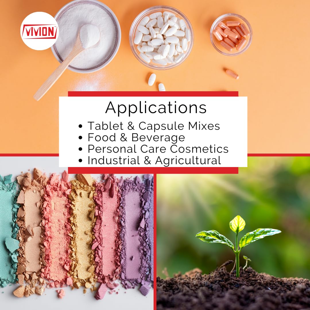 pharmaceutical grade calcium silicate benefits