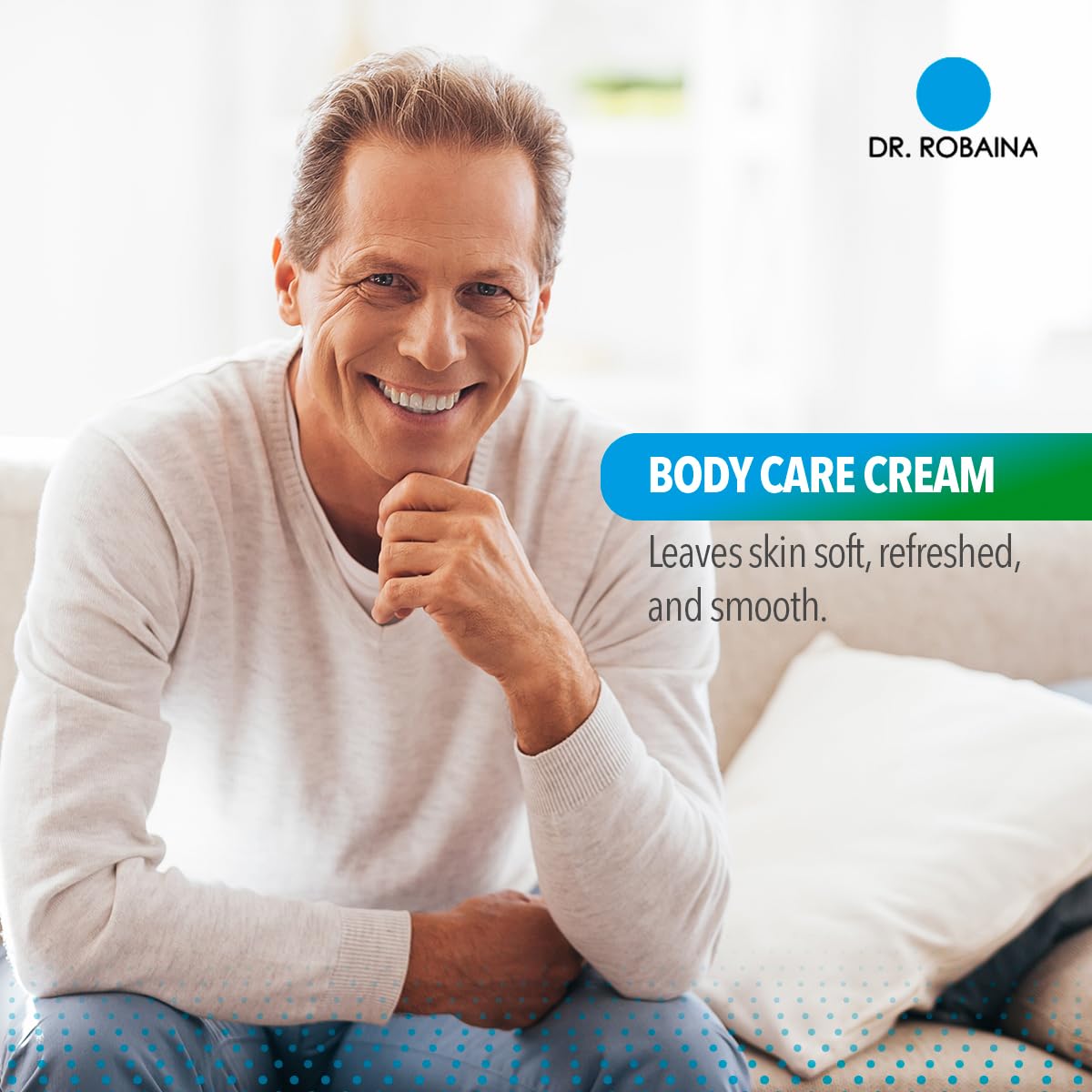 Pharmaceutical grade DMSO cream uses