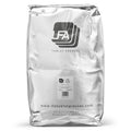 pharmaceutical grade lactose powder