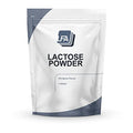 pharmaceutical grade lactose powder