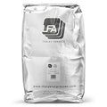 pharmaceutical grade lactose powder