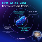 Pharmaceutical grade Methylene Blue