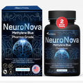 pharmaceutical grade multivitamins capsules