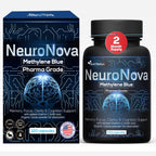 pharmaceutical grade multivitamins capsules