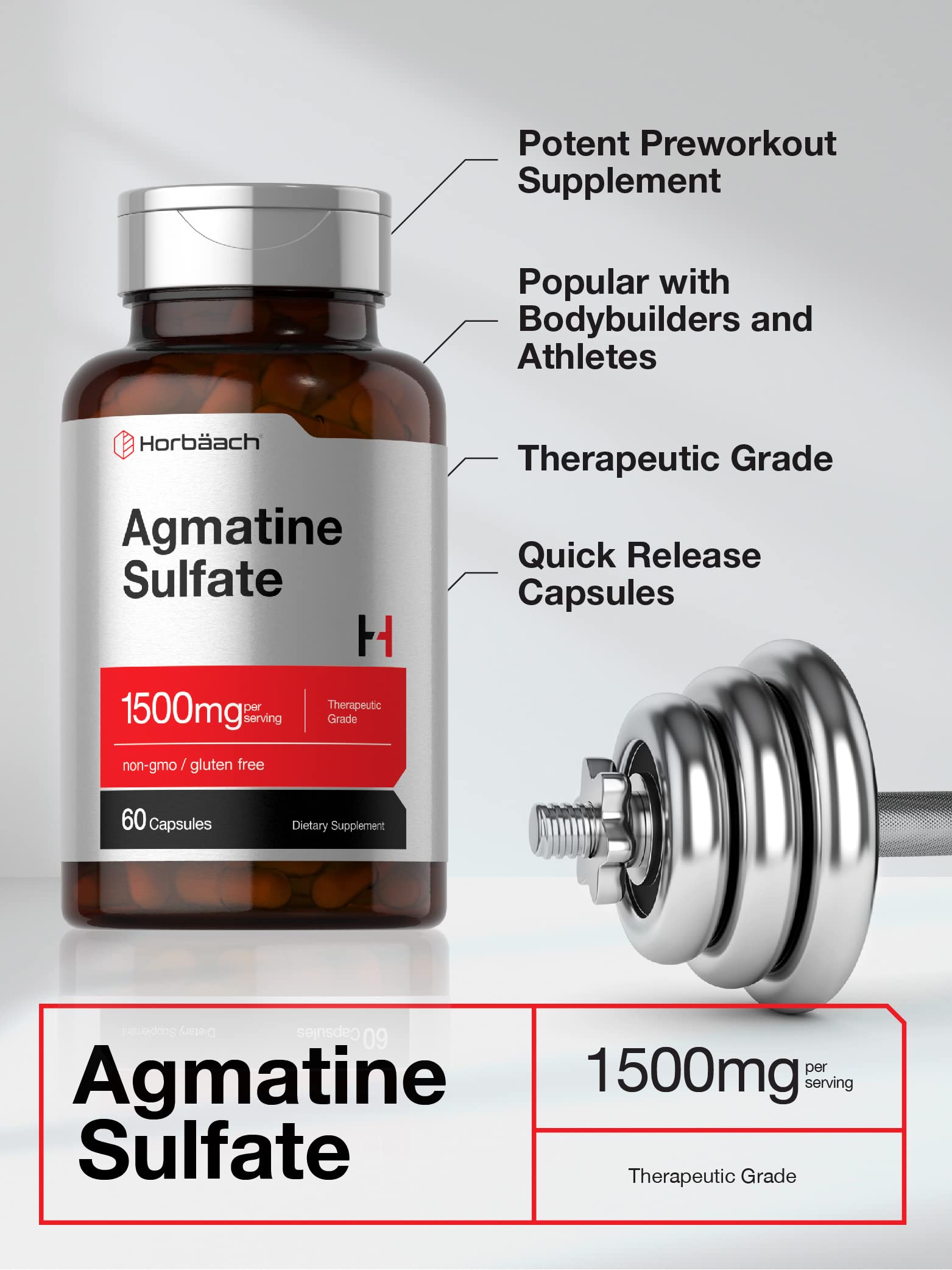 Pharmaceutical grade vitamin and mineral blend