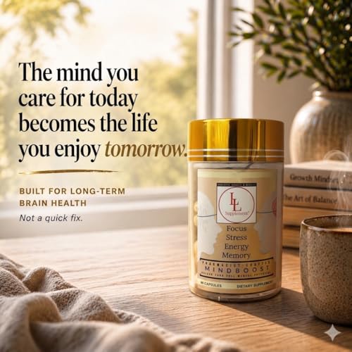 Pharmacist-crafted mushroom supplement