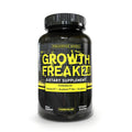 Pharmafreak Growth Freak 2.0 benefits