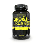 Pharmafreak Growth Freak 2.0 benefits