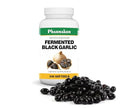 PHARMAKON aged black garlic capsules