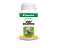 PHARMAKON organic sheep colostrum benefits