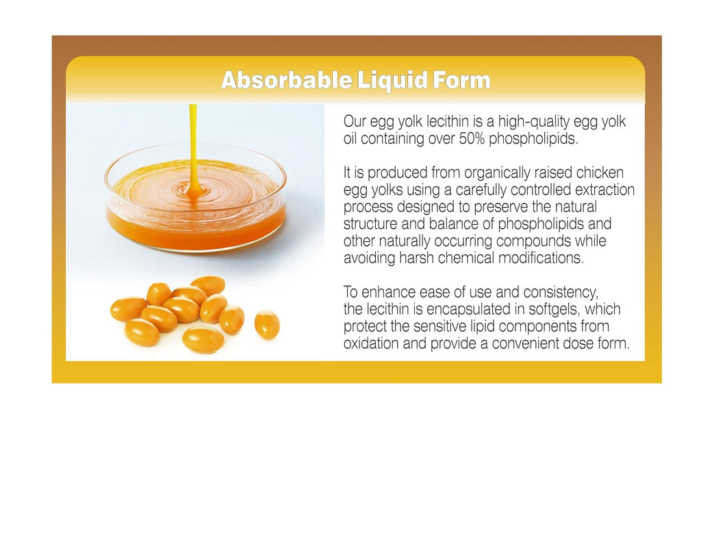 PHARMAKON softgels for daily wellness