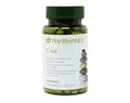 Pharmanex Cortitrol stress relief capsules