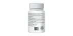 Pharmaris iron for healthy blood
