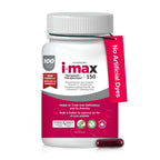Pharmaris iron supplement for women